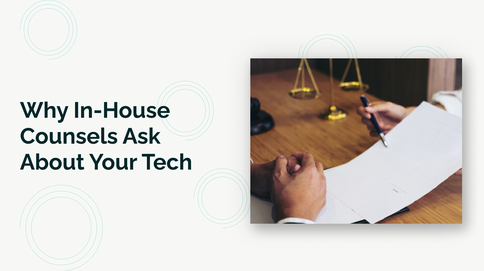 Articles - Briefpoint