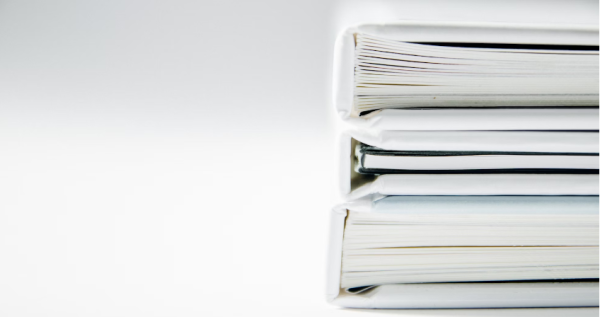 What is Motion To Compel? (Checklists and Guides)