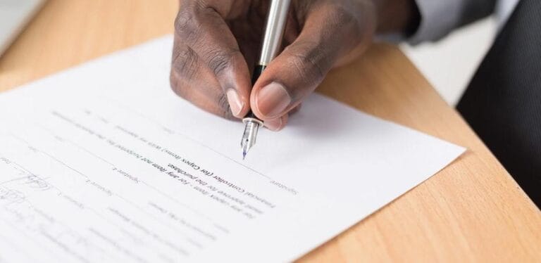 Overview of Interrogatories in Discovery (2025 Full Guide)