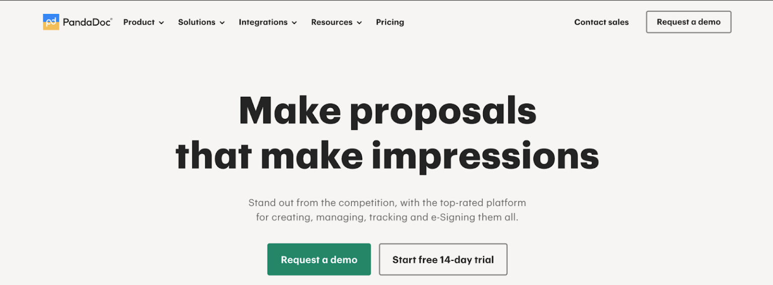 8 Best Legal Document Automation Software For 2025