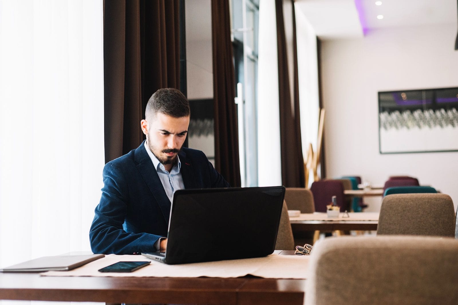 8 Best Legal Document Automation Software For 2025 8 Best Legal Document Automation Software For 2025