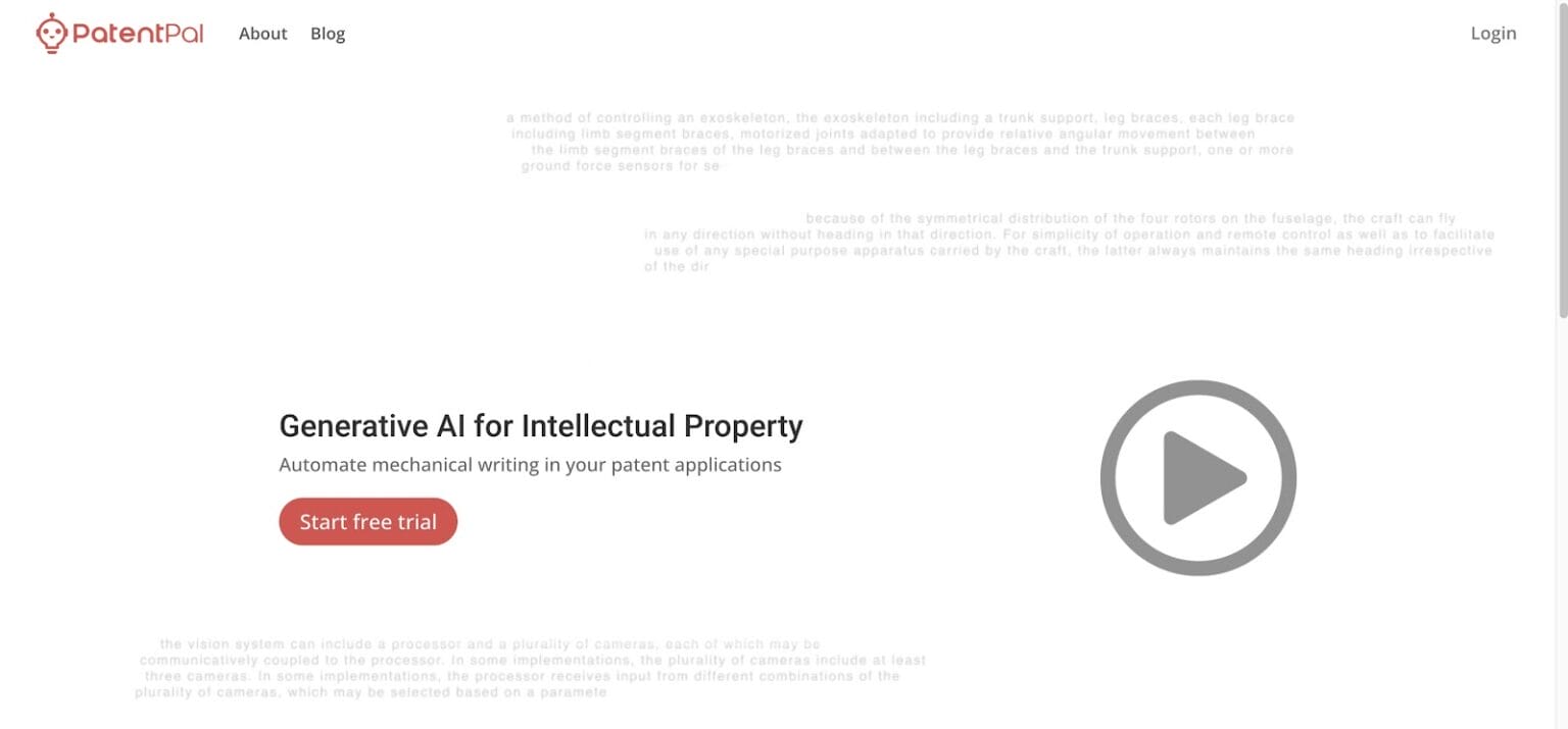 5 Best Legal AI Tools for Accelerated Growth