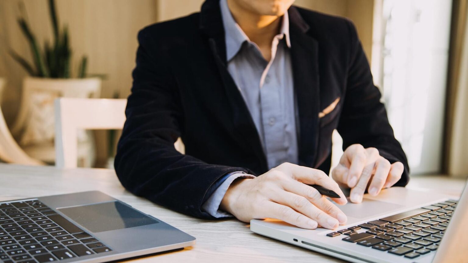 8 Types of Legal Tech Software Every Law Firm Needs