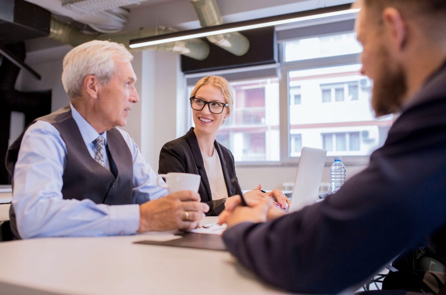 How to Automate Legal Discovery In 2024 (Using AI)