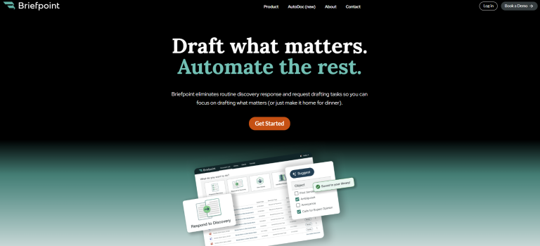 Discovery Objections Cheat Sheets: Full Guide