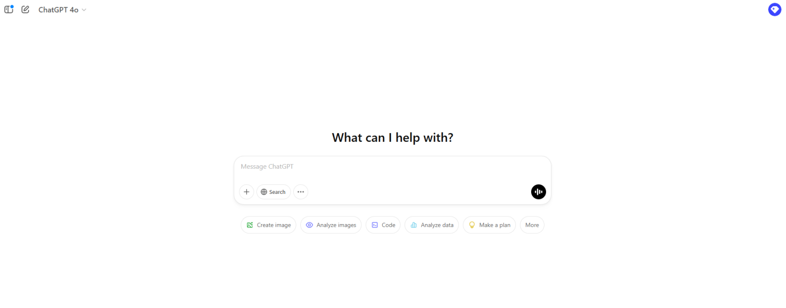 Best Ai For Legal Documents Top 7 Tools For 2026