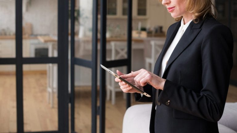 20 Must-Have Apps for Lawyers in 2025