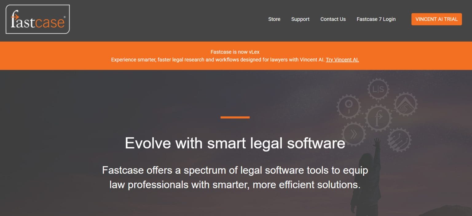 13 Practical Lawyer Tools for Everyday Legal Work