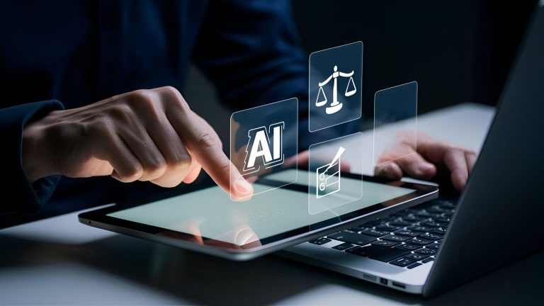 A Practical Guide to Legal AI Technology