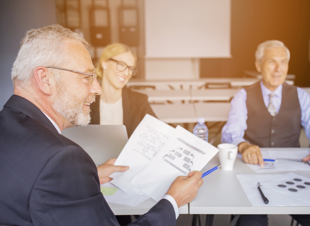 What Is Legal Project Management?